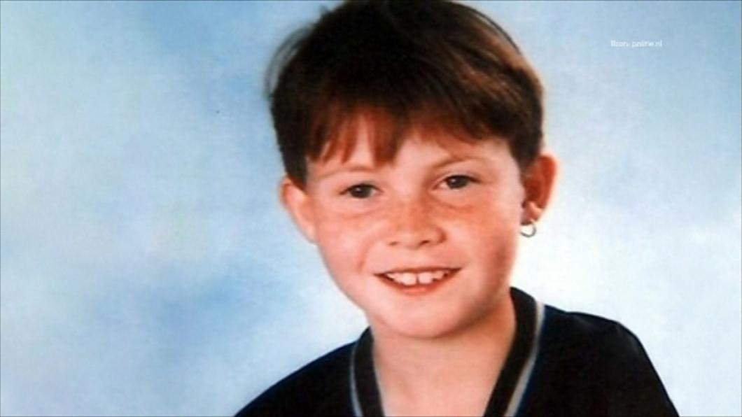 DNA-sporen Jos Brech vandaag behandeld in proces vermoorde Nicky ...