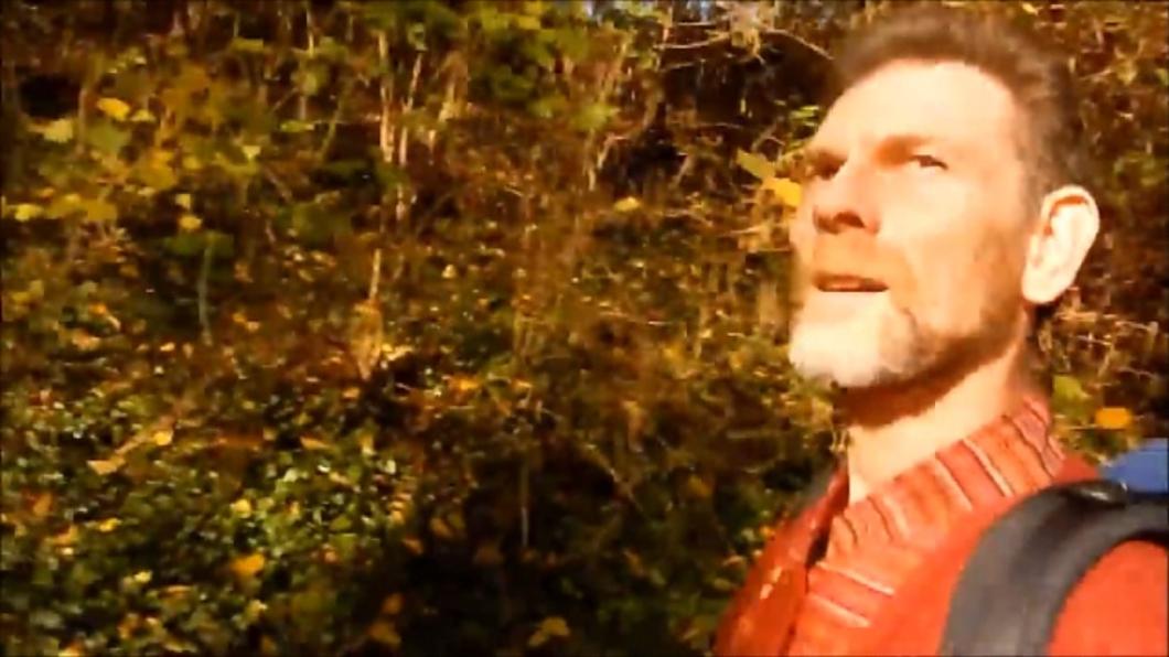 Jos Brech blijft betrokkenheid bij verkrachting en dood Nicky ...