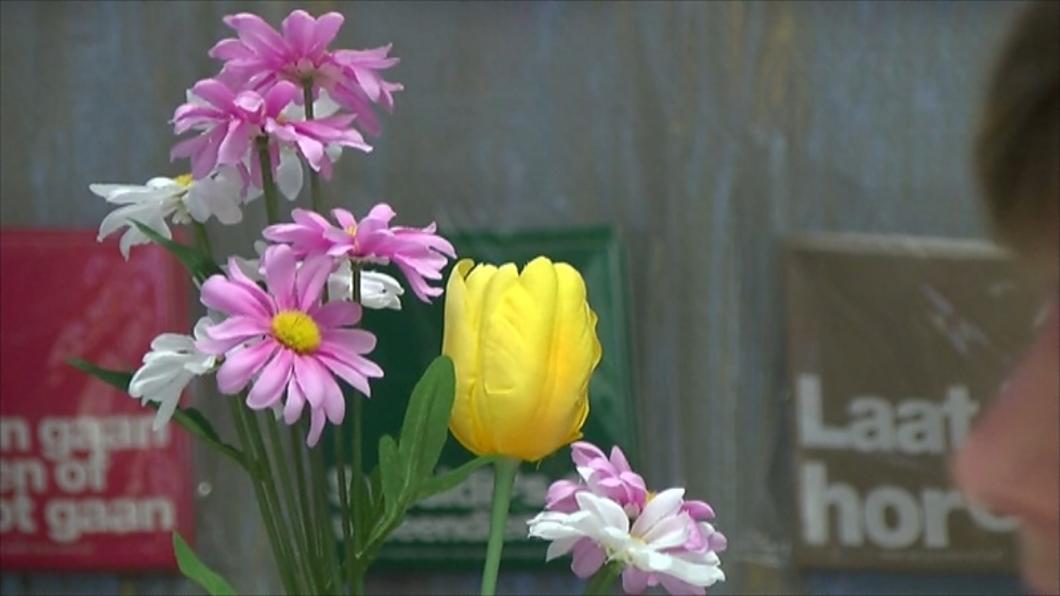 CAW opent 3 nieuwe JAC's in Limburg - TV Limburg