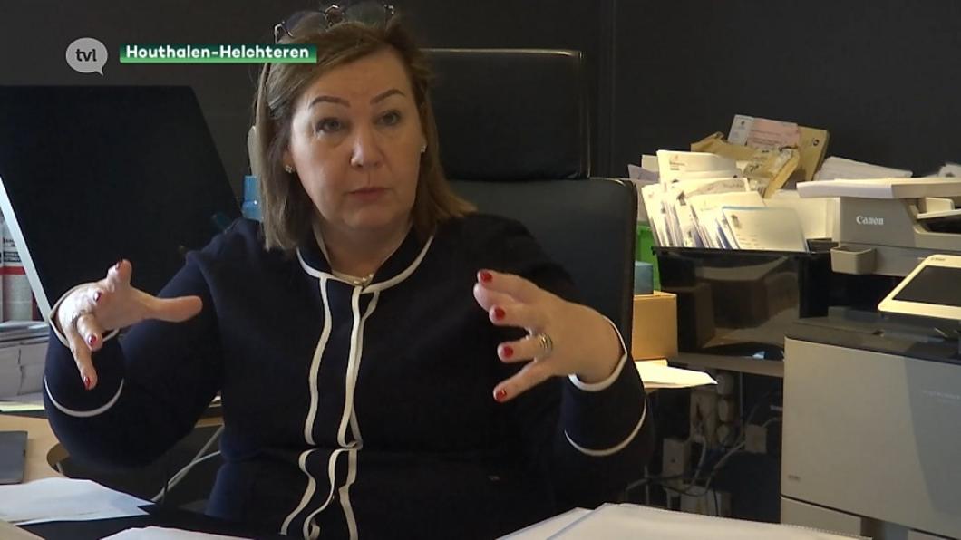 Verbazing bij vrienden over brandstichter Houthalen. Psychiater: "Eén ...