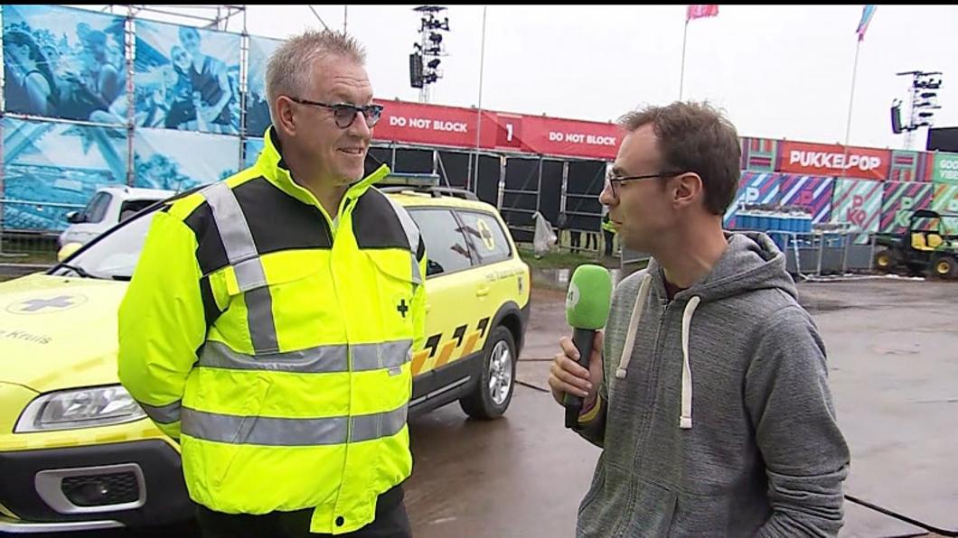 Het Vlaamse Kruis: Het Vlaamse Kruis: