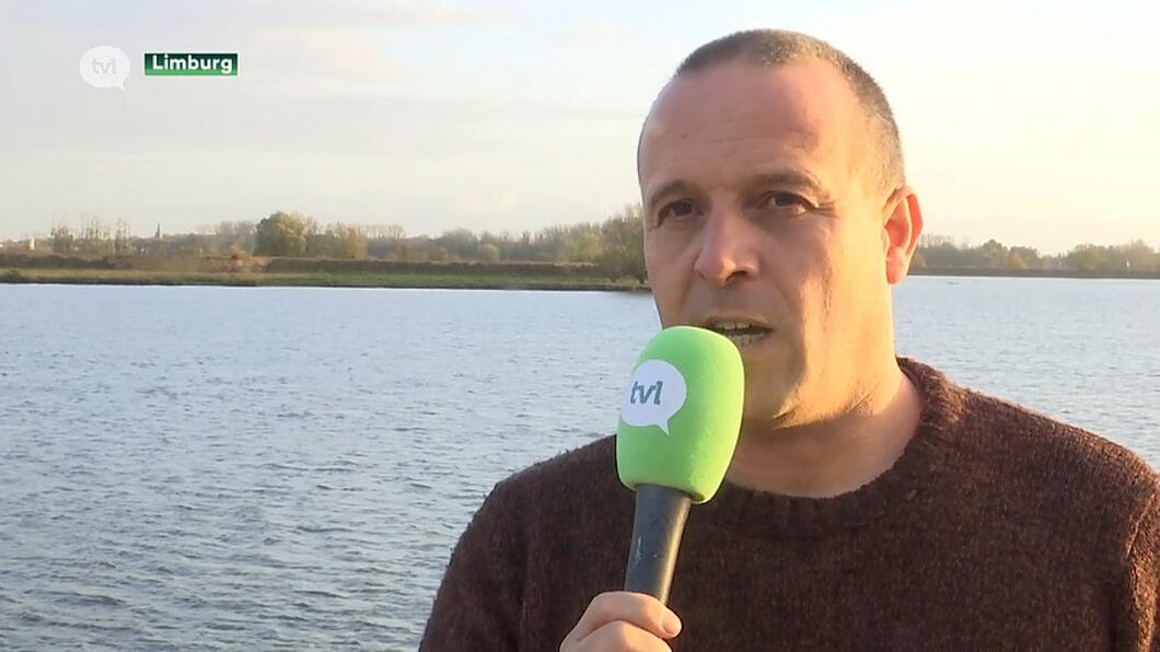 Jan Loos: "Groot verschil tussen doodbijten en opeten van prooi" - TV ...