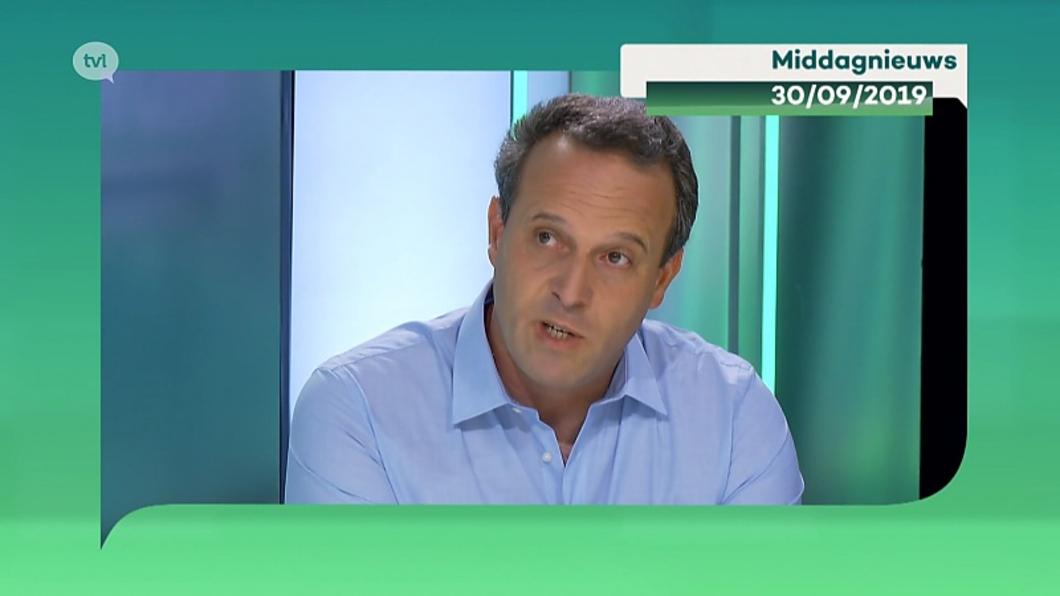 Jan Loos: "Jacht verbieden voordat ook August vermoord wordt" - TV Limburg