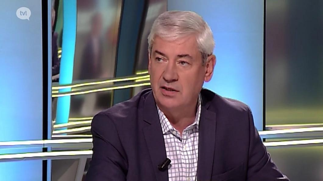 Starters @ Work: BlooLoc ontwikkelt technologie voor indoor ...