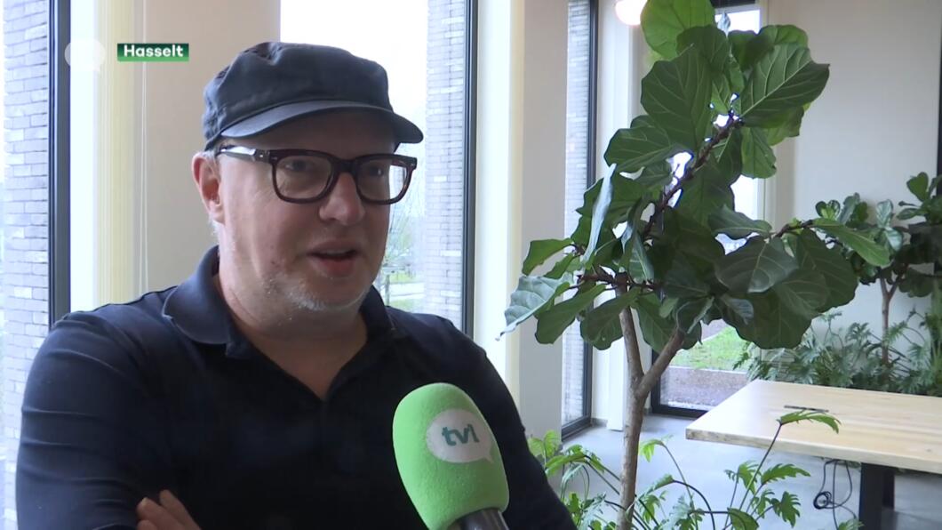 Stijn Meuris over heropening cultuursector: "Typisch voorbeeld van wat ...