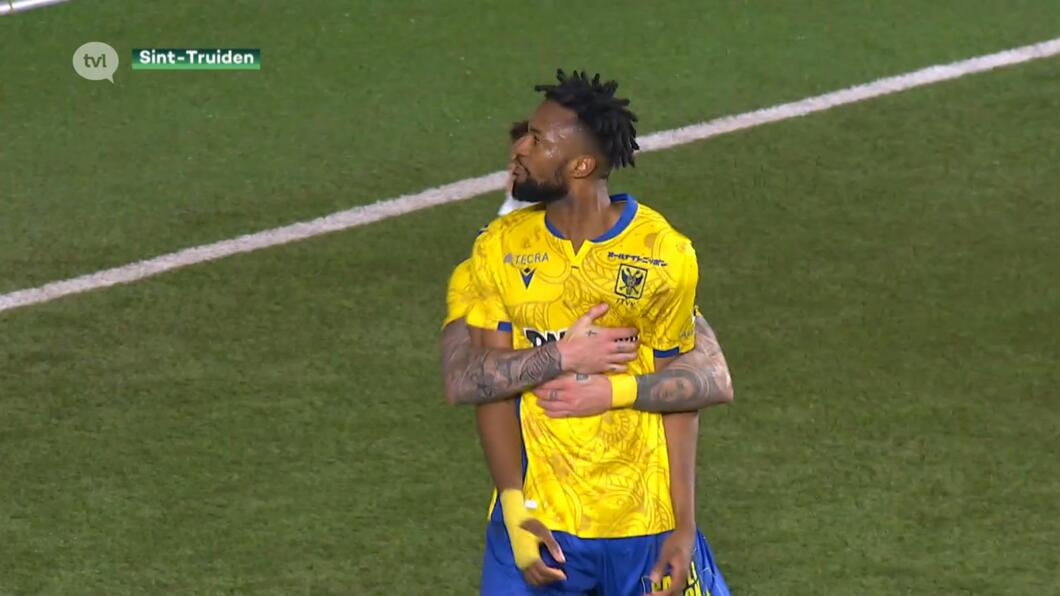 STVV-fans op ramkoers met Japanse clubeigenaars - TV Limburg