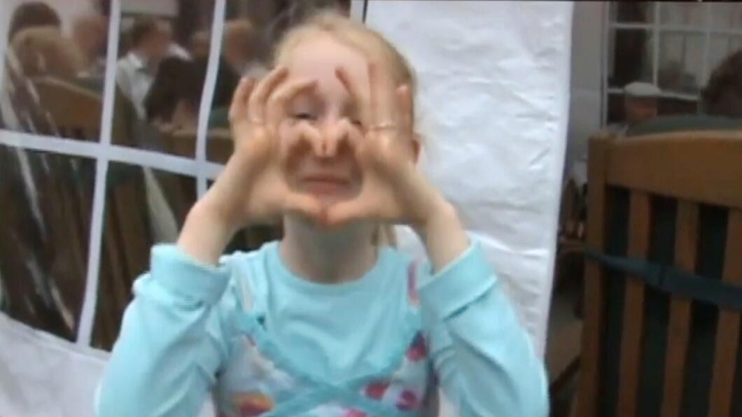 Reeks Sierre 10 jaar later: Het verhaal van Emma - TV Limburg