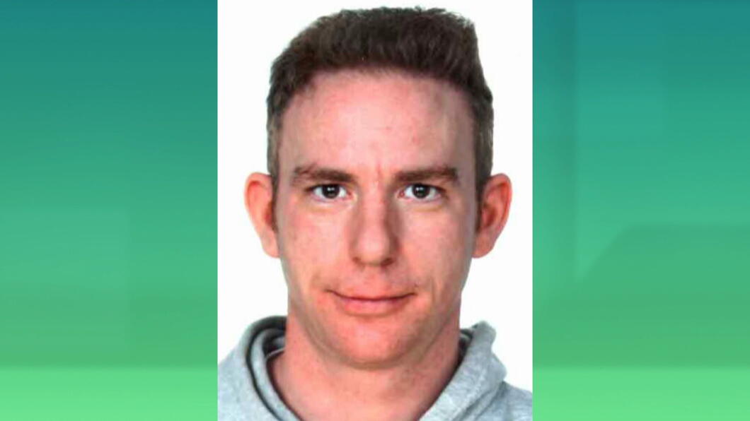 Opsporingsbericht - Wie heeft Timmy Jonk gezien? - TV Limburg