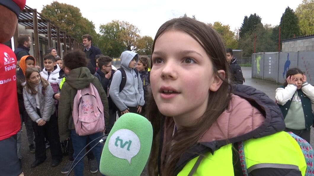 TVL Nieuws, 17 november 2022 - TV Limburg