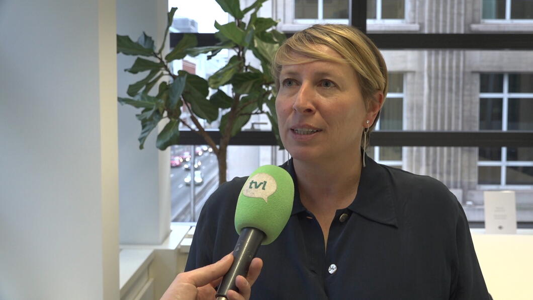 TVL Nieuws, 19 december 2022 - TV Limburg