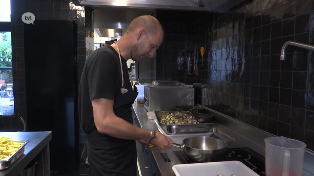 38 miljoen voor promotie Vlaams culinair erfgoed: dit zijn typisch ...