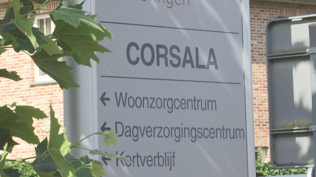 Parket opent onderzoek na plots overlijden bewoner woonzorgcentrum ...