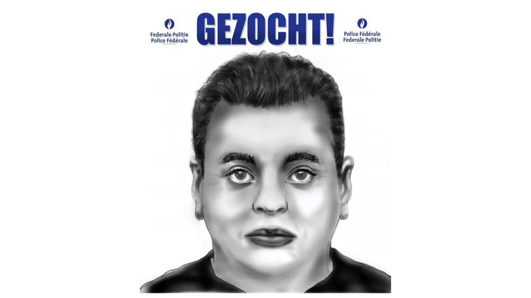 Politie zoekt getuigen van poging tot ontvoering van 12-jarige in Sint ... Politie zoekt getuigen van poging tot ontvoering van 12-jarige in Sint ...