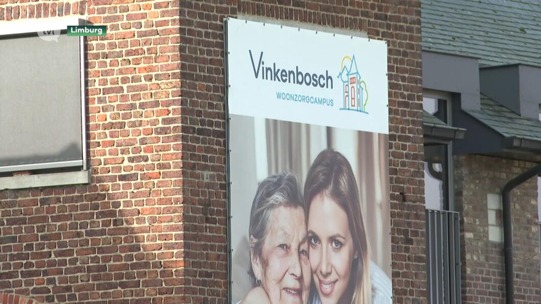 26 Limburgse woonzorgcentra op de schop? BBTK hekelt commercialisering ...