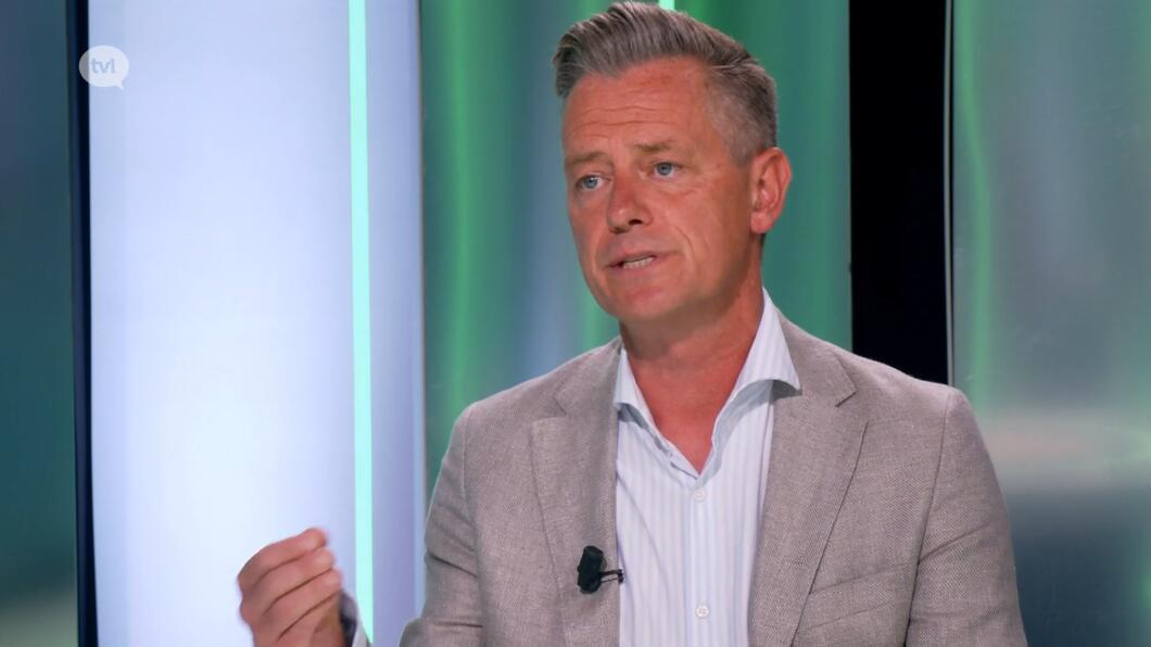 Onderwijsveld kijkt met argusogen naar Vlaamse regeringsvorming: "Geen ...