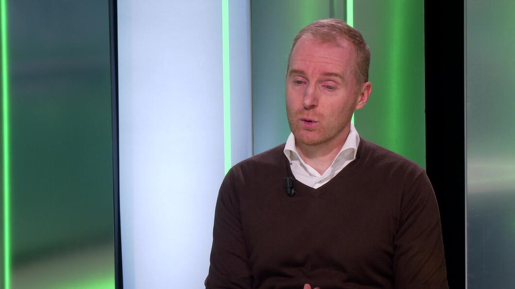 Procureur des Konings Frank Bleyen wil strenger optreden tegen ...