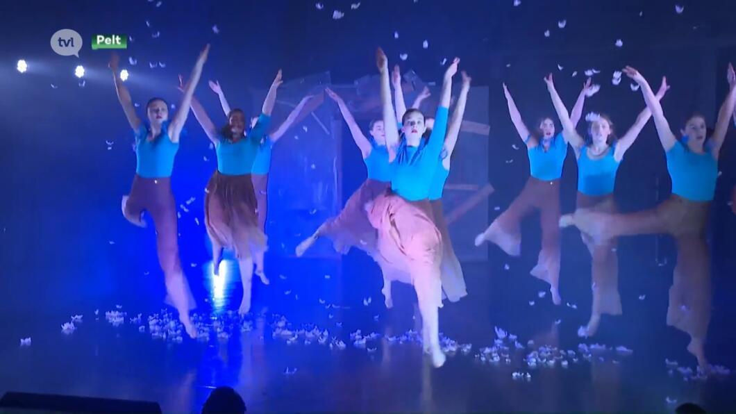 Imago Tijl laat zich door Denzel Washington inspireren voor nieuwe ...