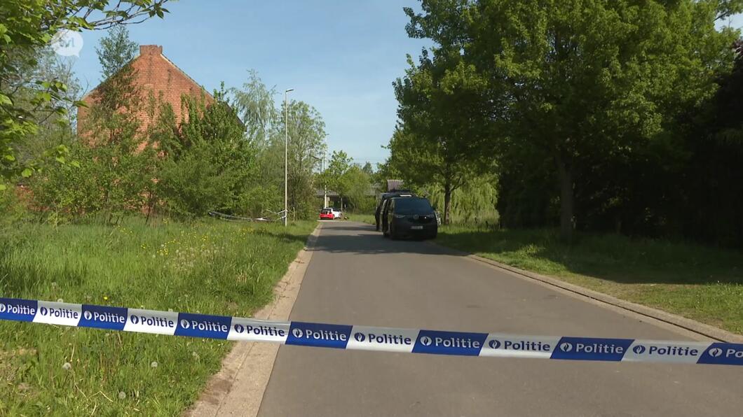 Moord op 39-jarige man in Hasselt was bijzonder gruwelijk: meerdere ...