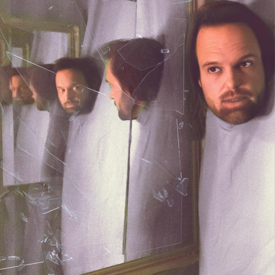 Nieuwe Limburgse band HOUSEPLaNTS lanceert eerste single - TV Limburg