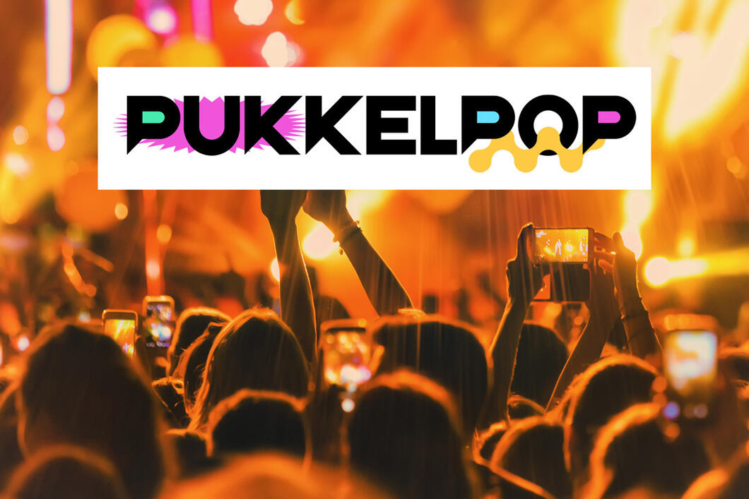 De Lijn brengt festivalgangers naar Pukkelpop - TV Limburg