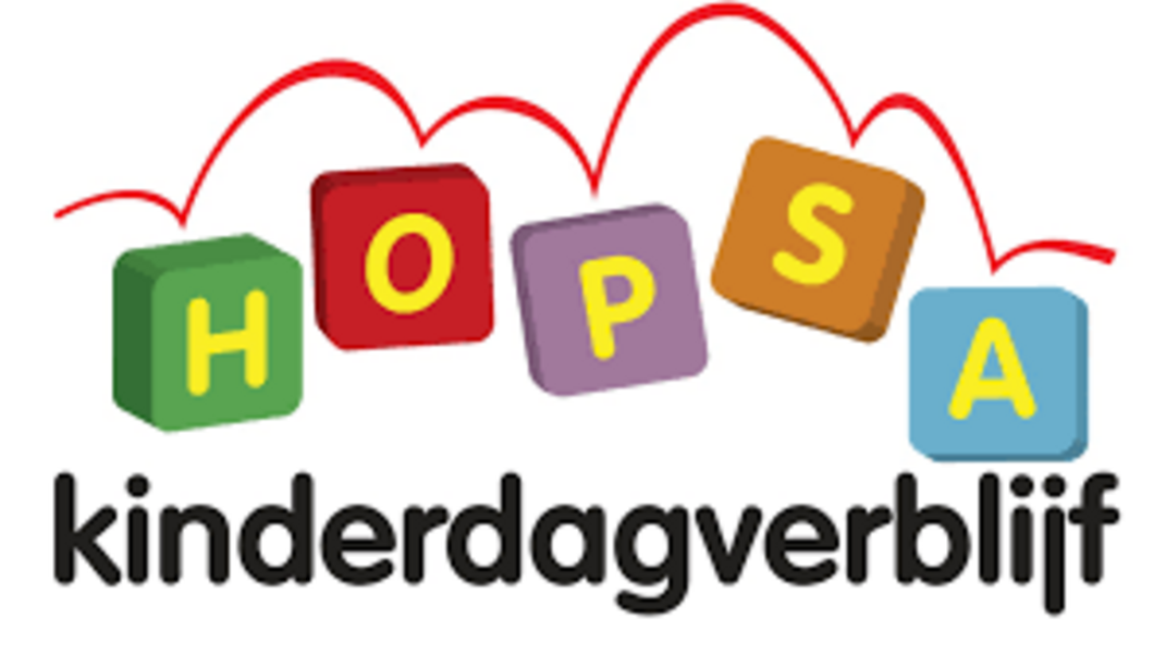 Minister Crevits kent investeringssteun toe voor nieuwbouw kinderopvang ...