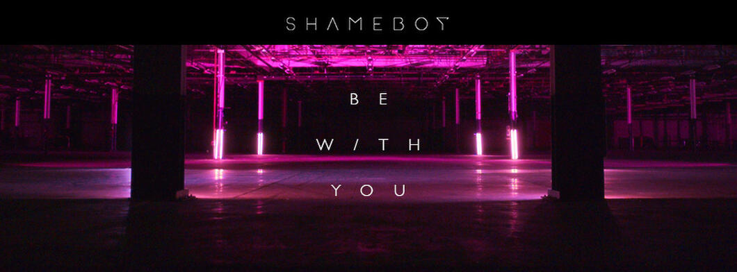 Bekijk hier de nieuwe videoclip van Shameboy - TV Limburg